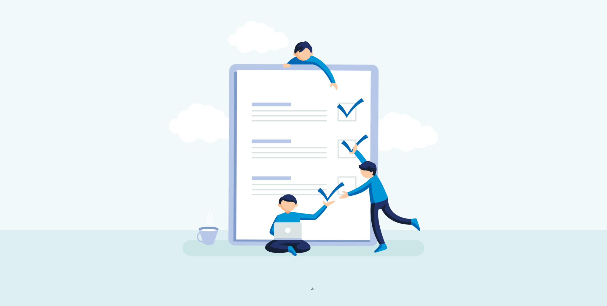 5 Reasons Why Survey Incentives Are Important - Eyes 4 Research