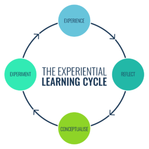 4 Reasons Why Experiential Learning is Important - Eyes 4 Research